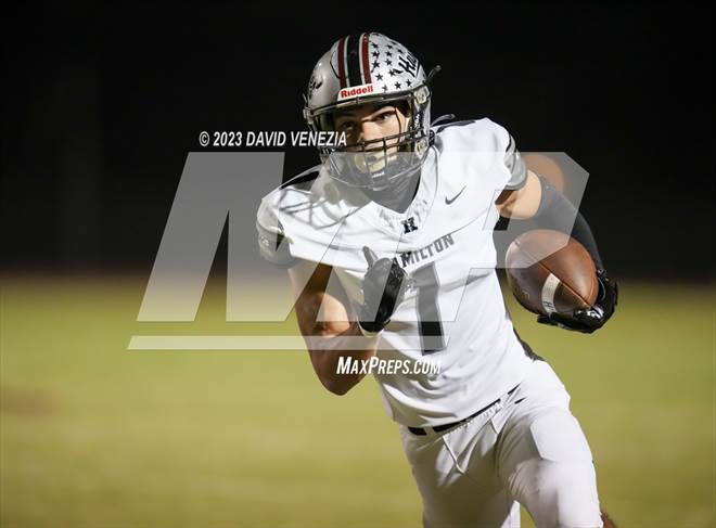 Photo 124 in the Hamilton @ Perry Photo Gallery (183 Photos)