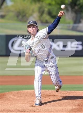 Arizona High School Baseball - Schedules, Scores, Team Coverage