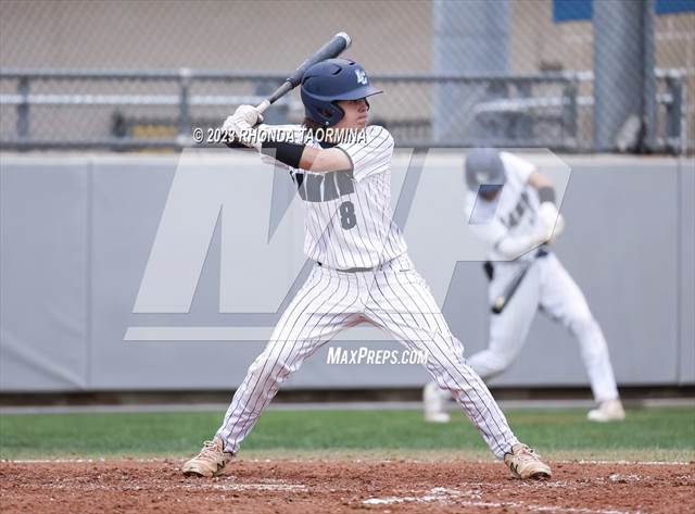 Photo 1 in the Terry @ Lamar Consolidated Photo Gallery (120 Photos)