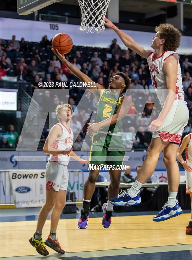 Photo 38 in the Mount Si @ Kentridge (King Showcase) Photo Gallery (90 Photos)