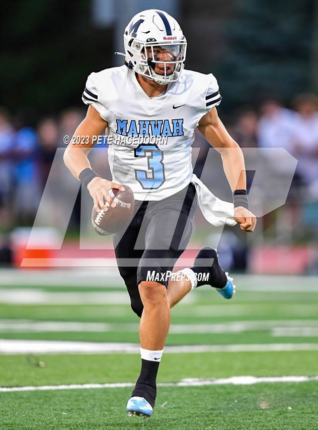 Photo 87 in the Mahwah @ Kinnelon Photo Gallery (153 Photos)