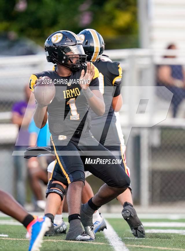 Photo 13 in the Oceanside Collegiate Academy @ Irmo Photo Gallery (185 ...