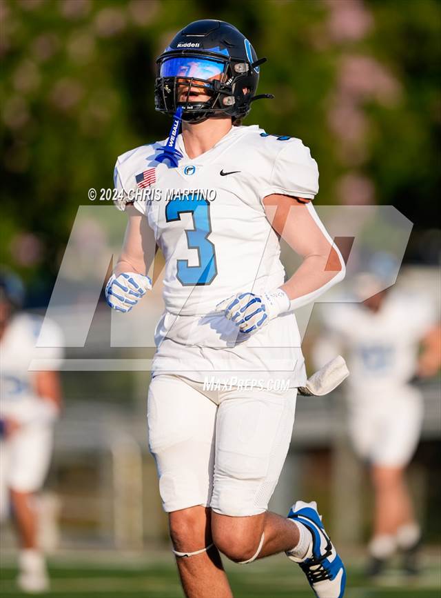 Photo 156 in the Oceanside Collegiate Academy @ Irmo Photo Gallery (185 ...