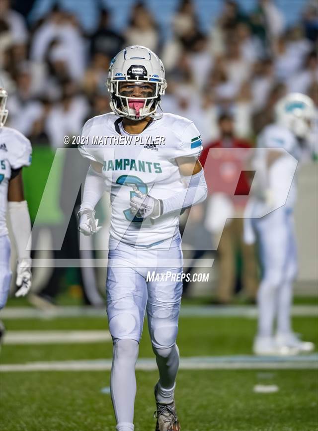 Photo 49 in the J.H. Rose vs Dudley (NCHSAA 3A Final - 1 of 2) Photo ...