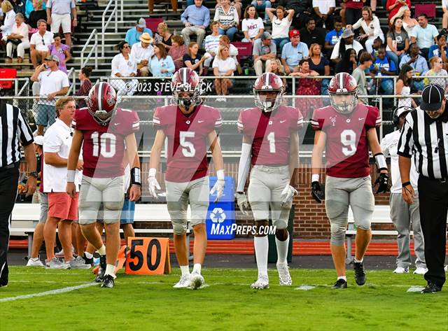 Photo 1 in the Porter-Gaud @ Heathwood Hall Episcopal Photo Gallery (42 ...