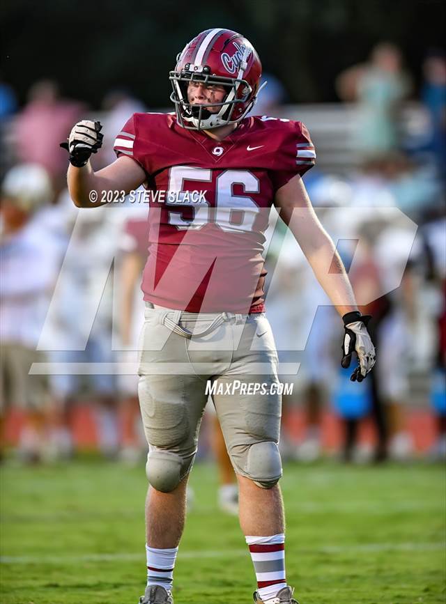 Photo 8 in the Porter-Gaud @ Heathwood Hall Episcopal Photo Gallery (42 ...