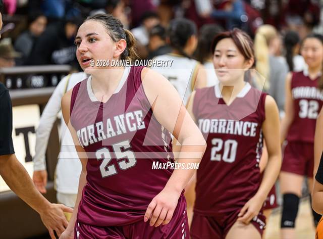 Photo 1 in the Torrance @ West Photo Gallery (232 Photos)