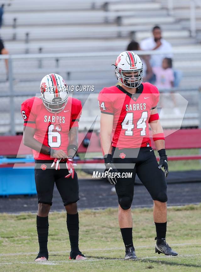 Photo 1 in the Catawba Ridge @ South Mecklenburg Photo Gallery (124 Photos)