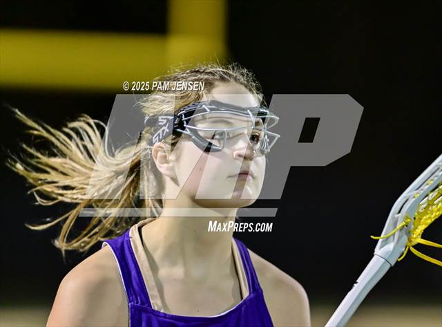 Photo 61 in the Broughton @ Pinecrest Photo Gallery (227 Photos)
