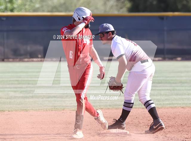 Photo 143 in the River Valley @ Odyssey Institute Photo Gallery (327 ...