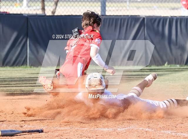 Photo 215 in the River Valley @ Odyssey Institute Photo Gallery (327 ...