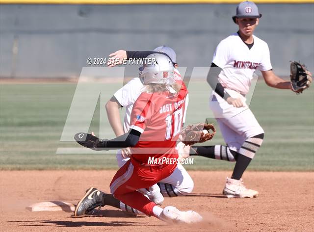 Photo 23 in the River Valley @ Odyssey Institute Photo Gallery (327 Photos)