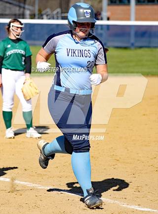 Massachusetts High School Softball - Schedules, Scores, Team Coverage
