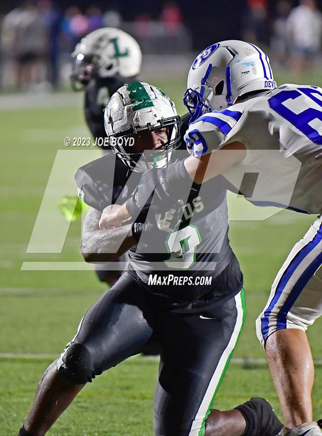 Photo 1 in the Mortimer Jordan @ Leeds Photo Gallery (96 Photos)