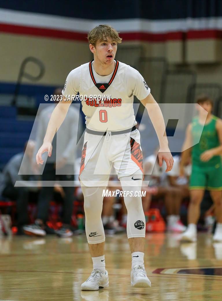 Photo 1 in the La Porte @ Little Cypress-Mauriceville Photo Gallery ...