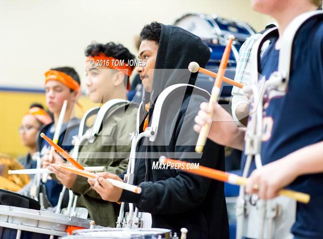Photo 1 in the Beamer @ Decatur Photo Gallery (102 Photos)