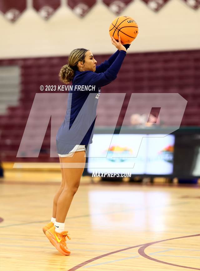 Photo 59 in the Higley vs Mountain Ridge (Mountain Ridge Girls ...