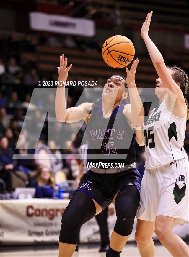 liberty_vs_tehachapi_(cif_cs_division_ii_championship)_girls_basketball_photo.jpg