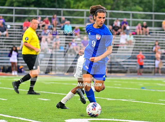 Photo 21 in the Butler @ Carroll Photo Gallery (68 Photos)