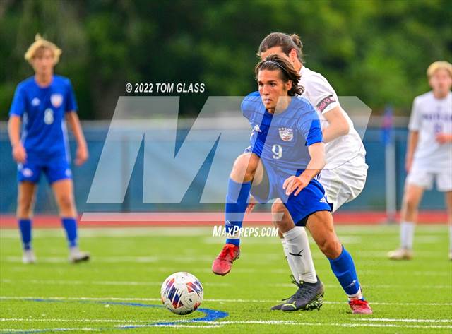 Photo 17 in the Butler @ Carroll Photo Gallery (68 Photos)