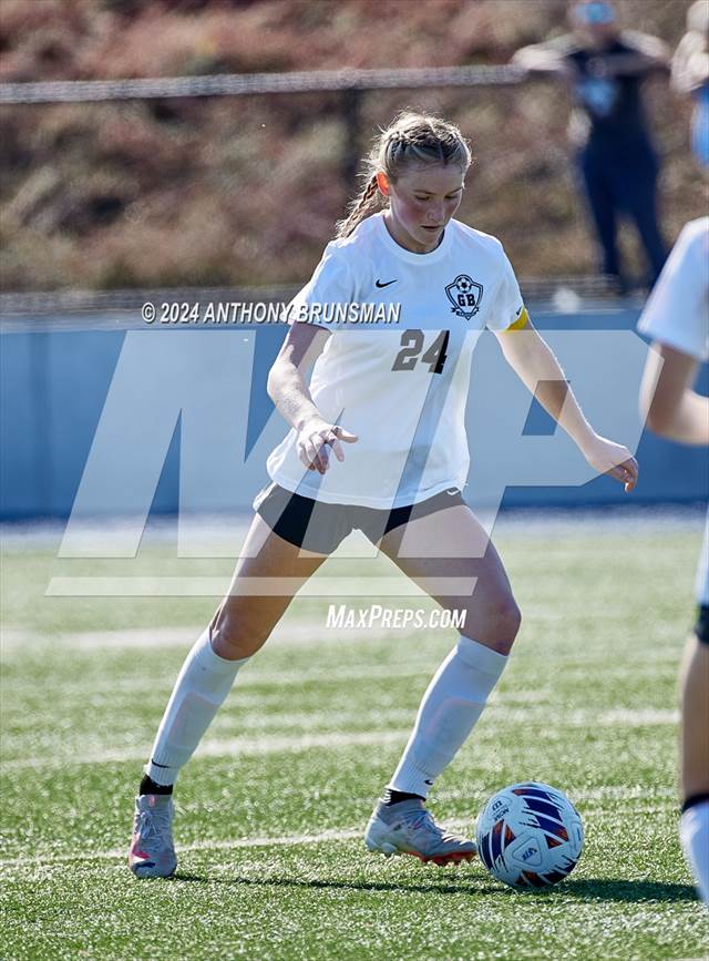 Photo 196 in the St. Francis vs. Granite Bay (CIF SJS D2 Final) Photo ...