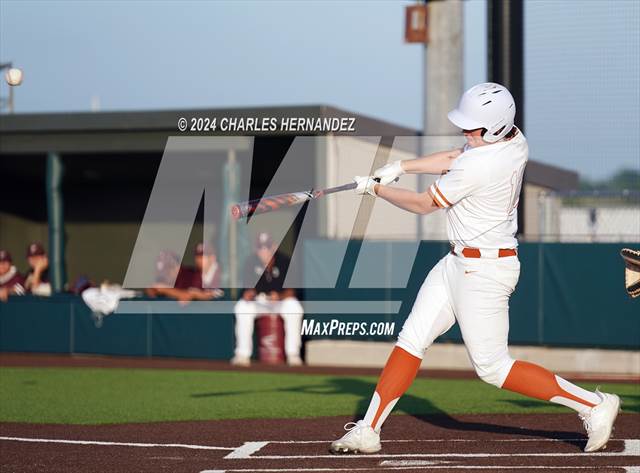 Photo 118 in the Flatonia @ Caldwell Photo Gallery (203 Photos)