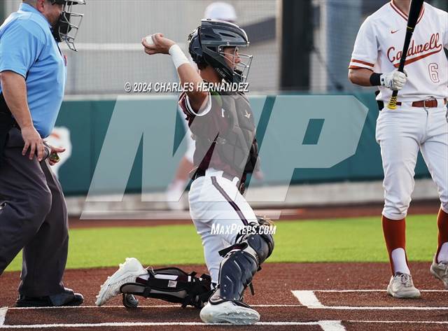 Photo 113 in the Flatonia @ Caldwell Photo Gallery (203 Photos)