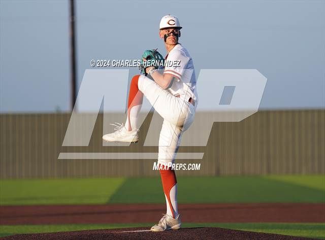 Photo 122 in the Flatonia @ Caldwell Photo Gallery (203 Photos)