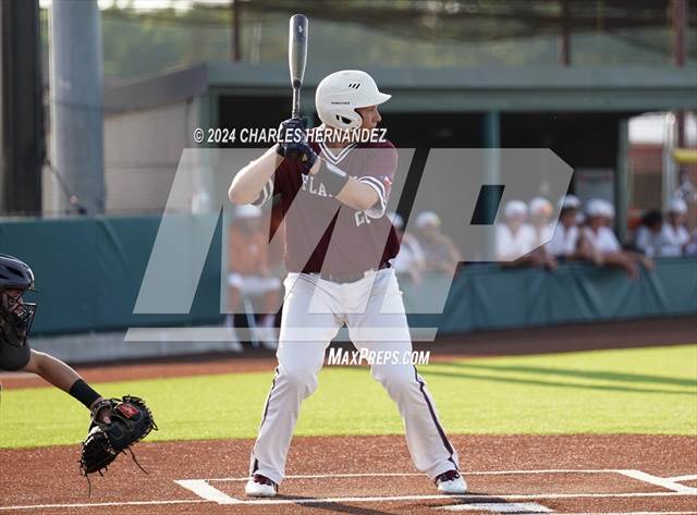 Photo 101 in the Flatonia @ Caldwell Photo Gallery (203 Photos)