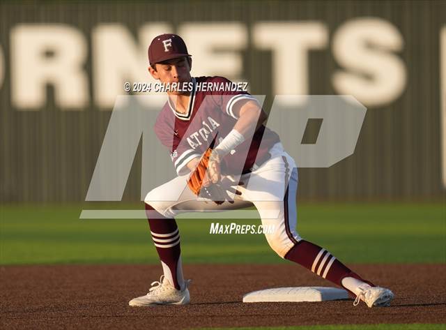 Photo 68 in the Flatonia @ Caldwell Photo Gallery (203 Photos)