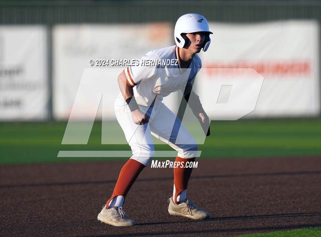 Photo 70 in the Flatonia @ Caldwell Photo Gallery (203 Photos)