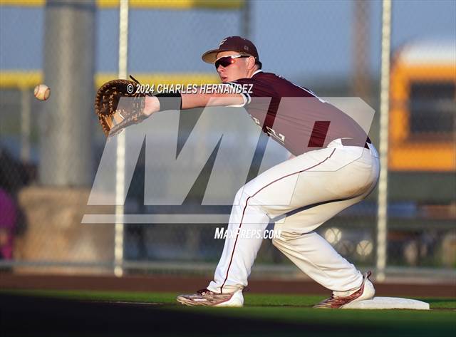 Photo 91 in the Flatonia @ Caldwell Photo Gallery (203 Photos)