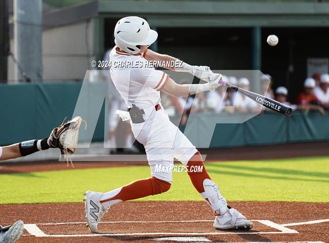 Photo 110 in the Flatonia @ Caldwell Photo Gallery (203 Photos)