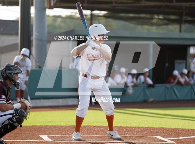 Photo 114 in the Flatonia @ Caldwell Photo Gallery (203 Photos)