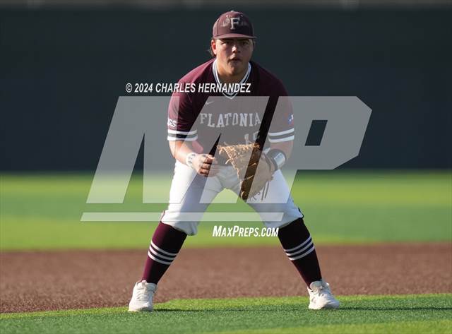 Photo 166 in the Flatonia @ Caldwell Photo Gallery (203 Photos)