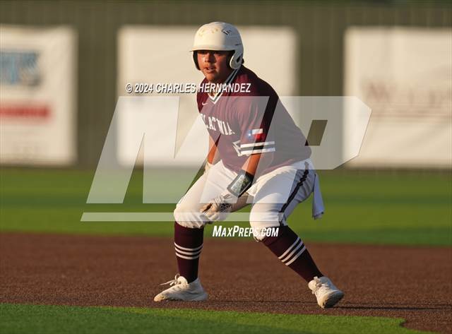 Photo 43 in the Flatonia @ Caldwell Photo Gallery (203 Photos)