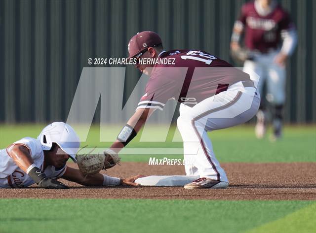 Photo 173 in the Flatonia @ Caldwell Photo Gallery (203 Photos)