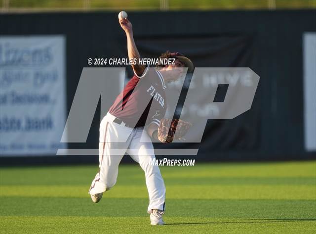 Photo 60 in the Flatonia @ Caldwell Photo Gallery (203 Photos)