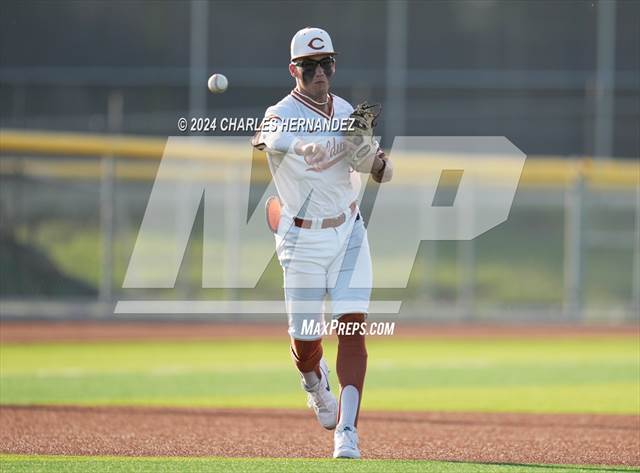 Photo 191 in the Flatonia @ Caldwell Photo Gallery (203 Photos)