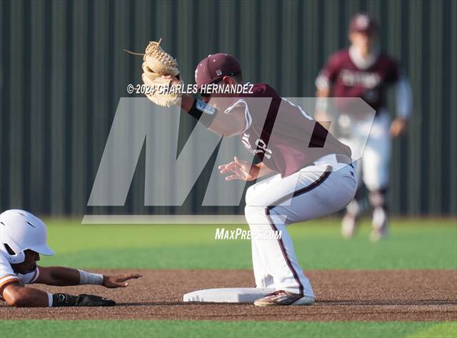 Photo 170 in the Flatonia @ Caldwell Photo Gallery (203 Photos)