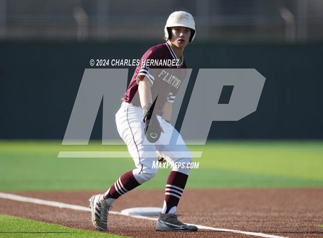 Photo 147 in the Flatonia @ Caldwell Photo Gallery (203 Photos)