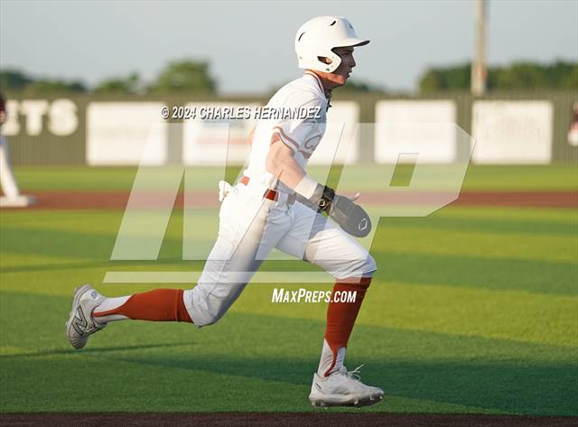 Photo 120 in the Flatonia @ Caldwell Photo Gallery (203 Photos)