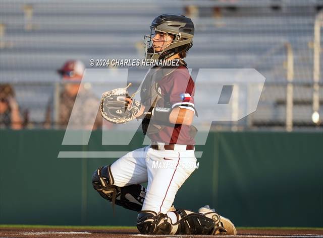 Photo 98 in the Flatonia @ Caldwell Photo Gallery (203 Photos)