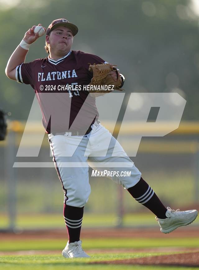 Photo 14 in the Flatonia @ Caldwell Photo Gallery (203 Photos)