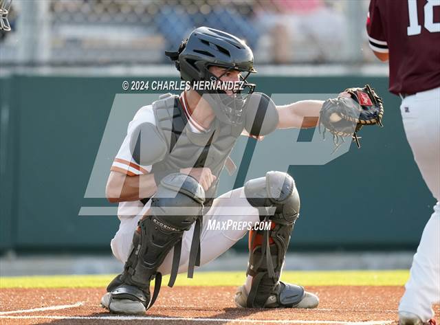 Photo 5 in the Flatonia @ Caldwell Photo Gallery (203 Photos)