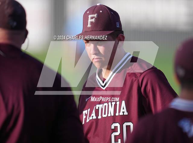 Photo 189 in the Flatonia @ Caldwell Photo Gallery (203 Photos)