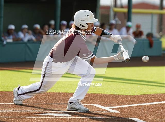 Photo 105 in the Flatonia @ Caldwell Photo Gallery (203 Photos)