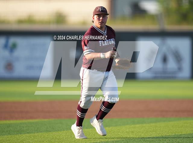 Photo 30 in the Flatonia @ Caldwell Photo Gallery (203 Photos)