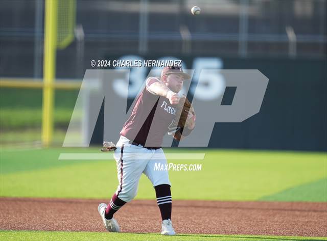 Photo 178 in the Flatonia @ Caldwell Photo Gallery (203 Photos)