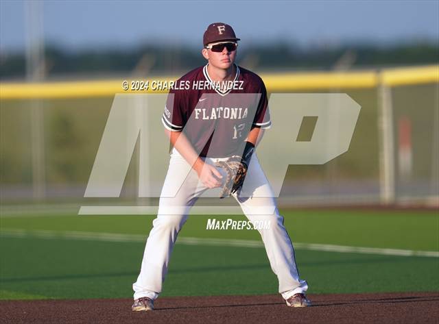 Photo 71 in the Flatonia @ Caldwell Photo Gallery (203 Photos)